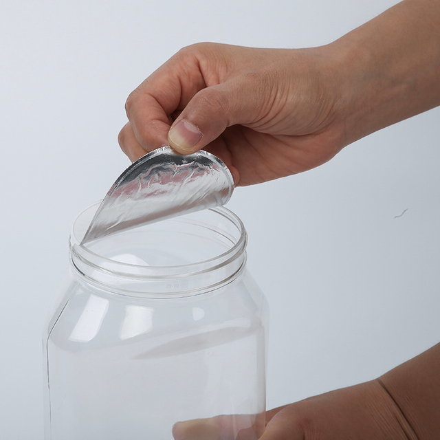 Peelable Sealing Films, Peelable Sealing Films Products, Peelable ...