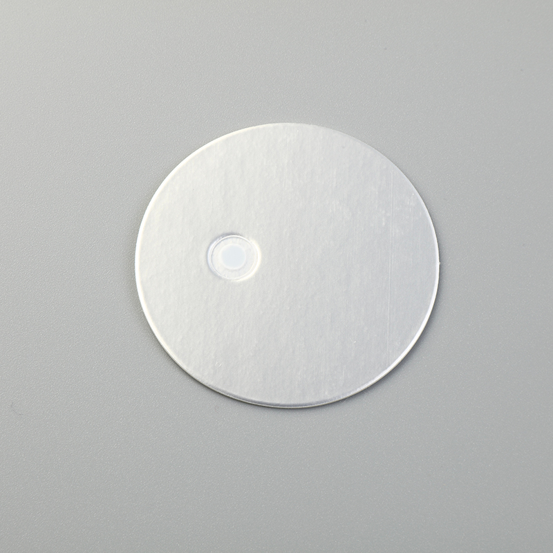 - Buy Product on Hangzhou Weichang New Material Co., Ltd.